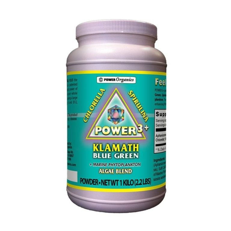 p3-1-kilo-powder-914px.fw__28297.1552551302.1280.1280 - Power Organics
